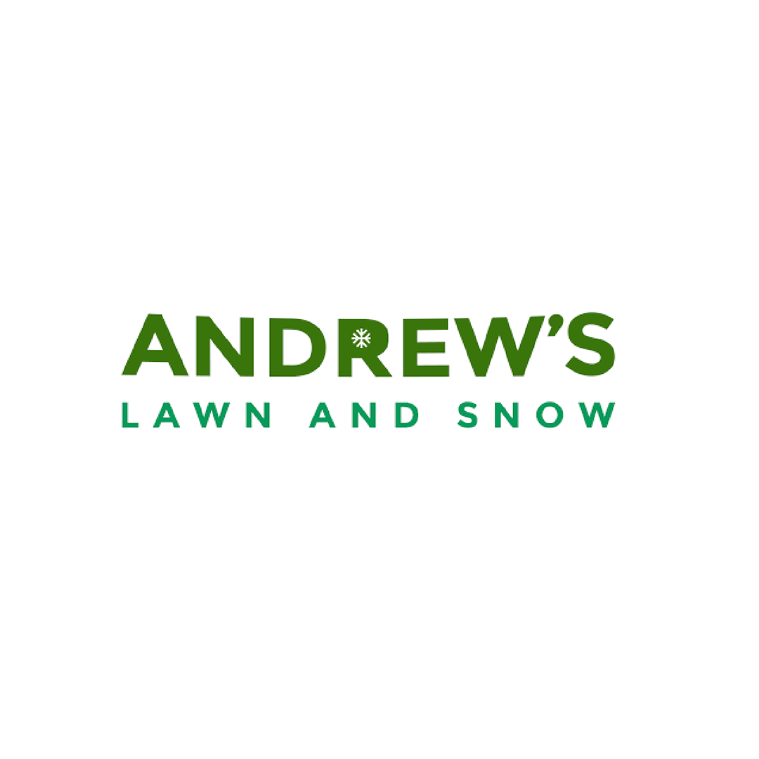 Limited-Time Lawn & Snow Promo | Andrew's Lawn and Snow
