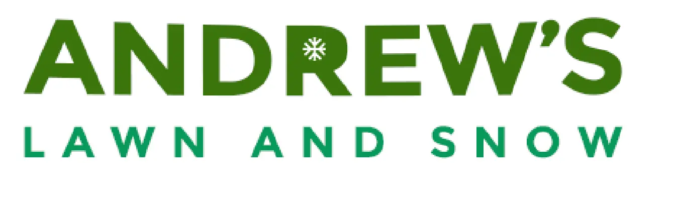 Frequently Asked Questions | Andrew's Lawn and Snow